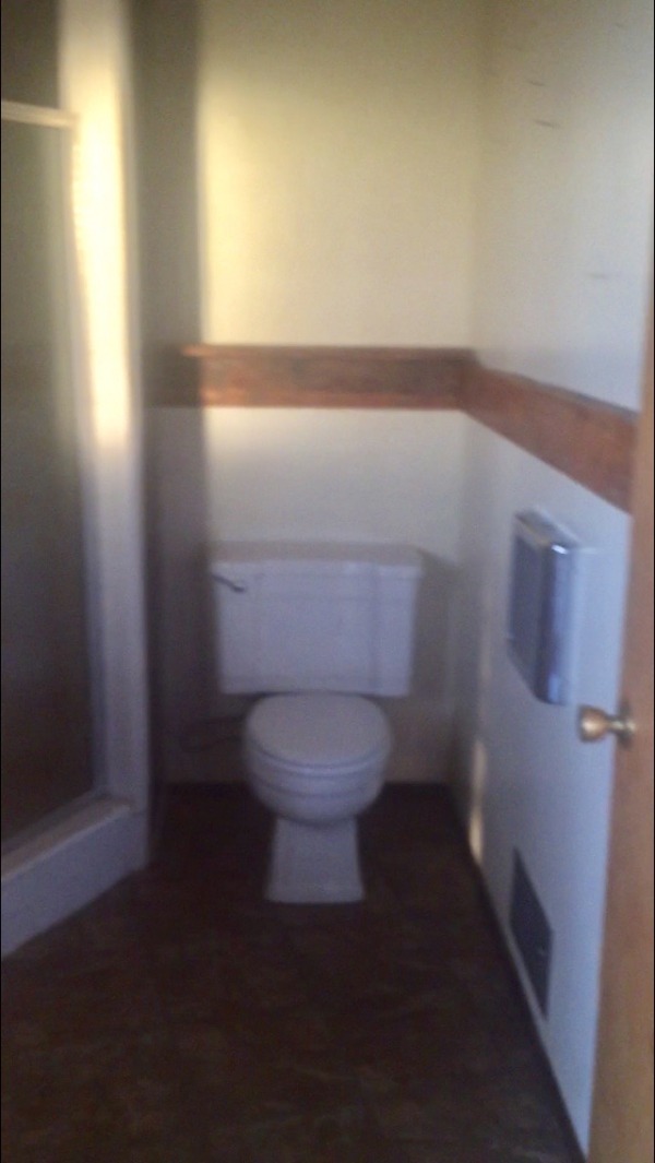 Bathroom Competition -US, $250 | Arcbazar