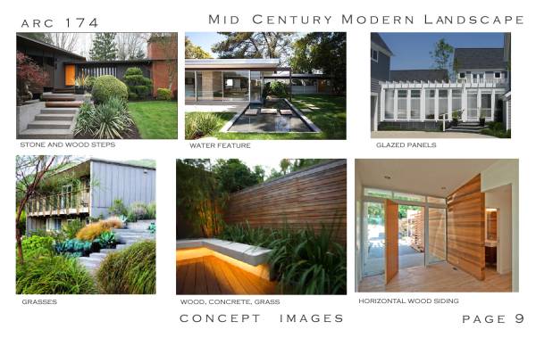 Design project for Modern Garage Addition in United States | Arcbazar