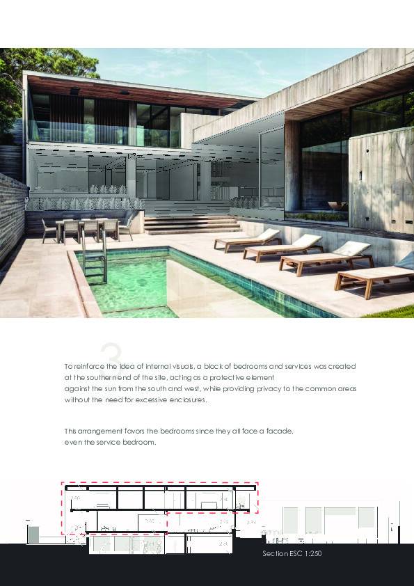 Design project for Family home re-model in United States | Arcbazar