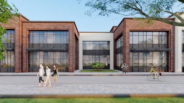 Design project for Facade and Elevation Design for Contemporary ...