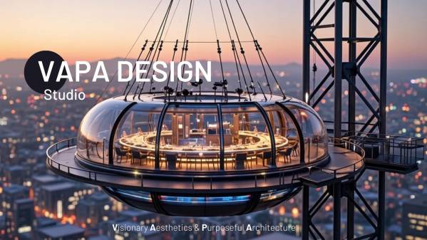 Design project for KAEC project 2: Lagoona: Redefining Coastal ...