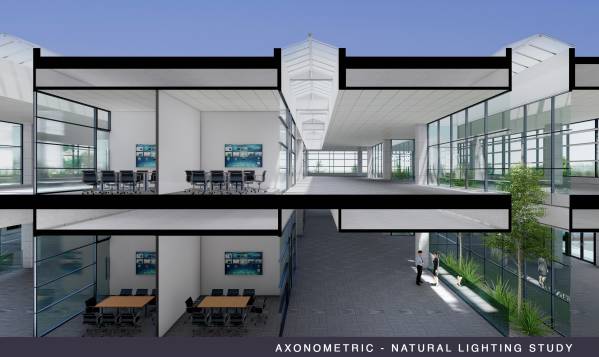 Design project for Facade and Elevation Design for Contemporary ...