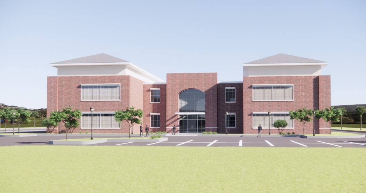 Design project for Facade and Elevation Design for Contemporary ...