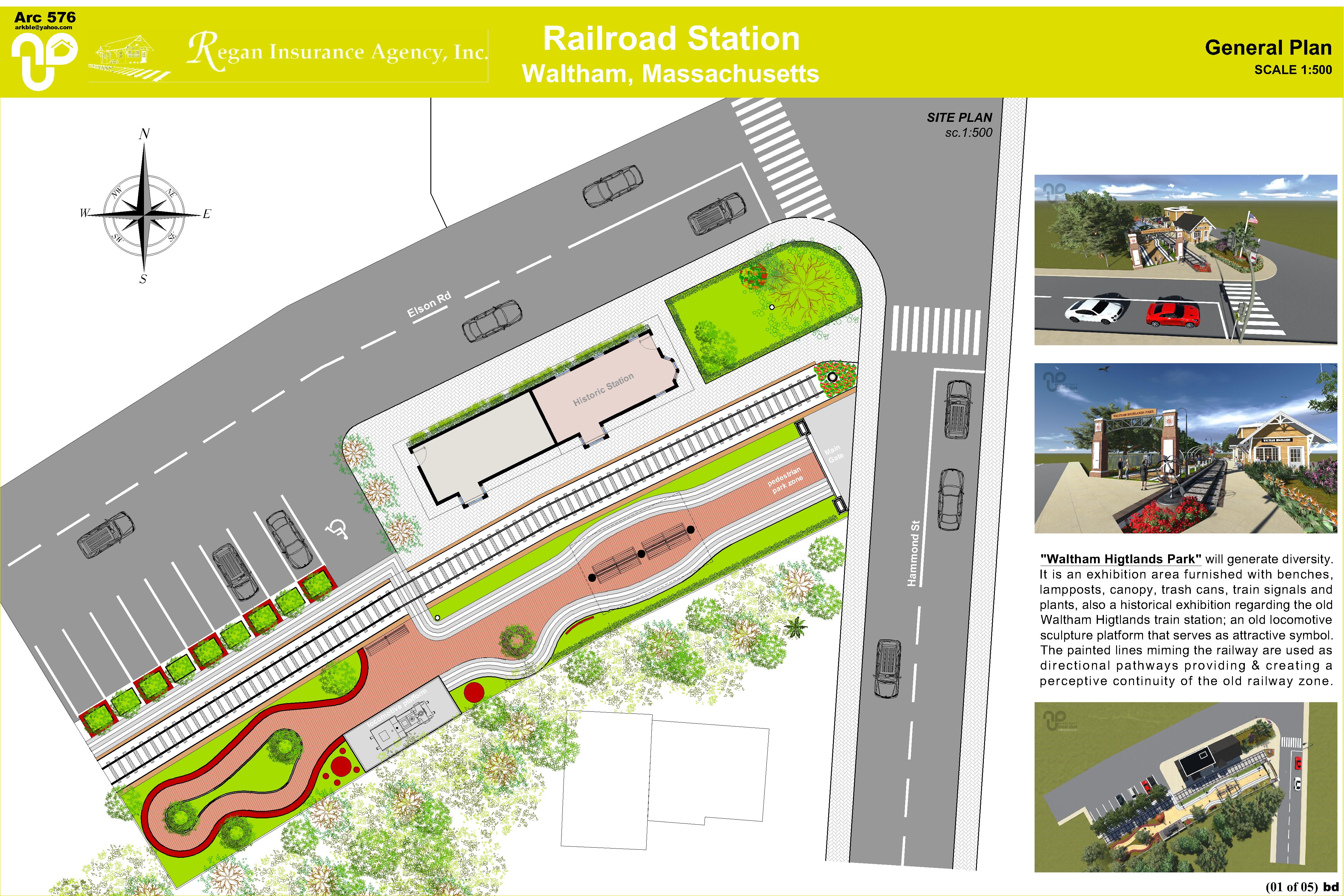 Union Station Dc Floor Plan
