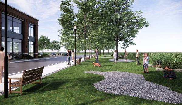 Design project for Facade and Elevation Design for Contemporary ...