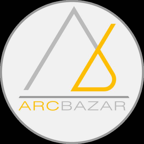 Design project for Design LOGO for Arcbazar in United States | Arcbazar