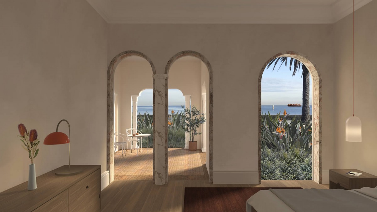 Other Competition -Monsey, US, $1250 | Arcbazar