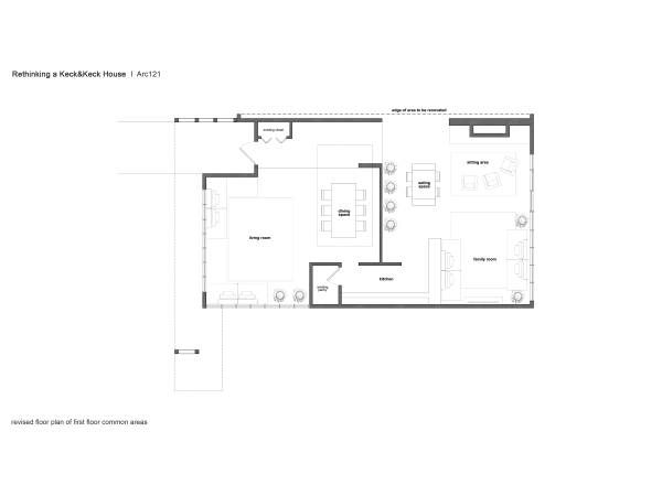 Design project for Rebuild Midwestern Home! in United States | Arcbazar