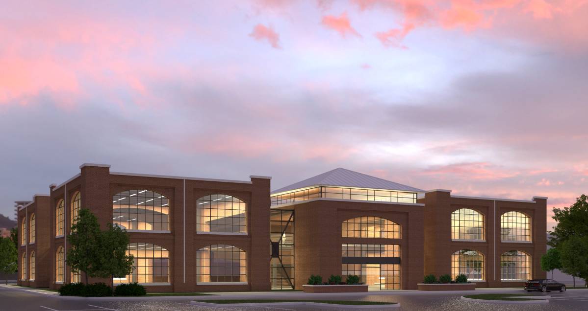 Design project for Facade and Elevation Design for Contemporary ...