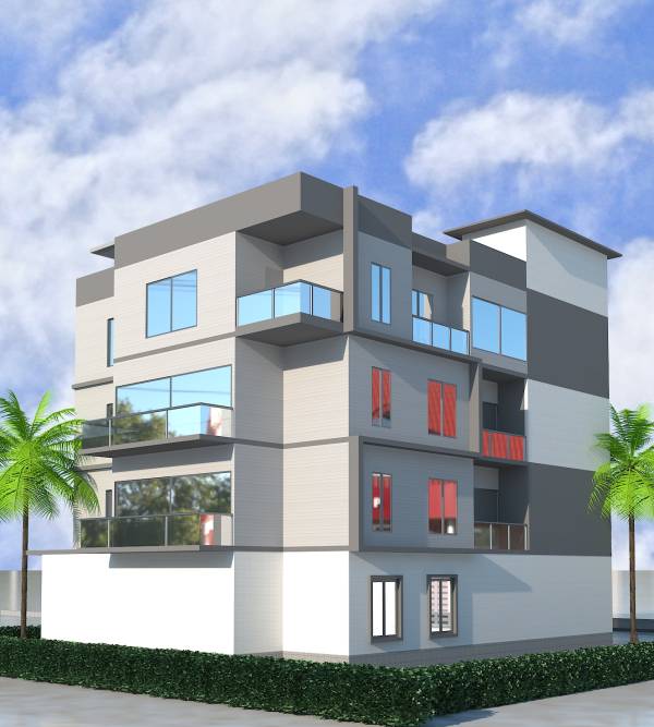 Entire Home MimarBCEA - Houston Bayou House Refresh - Houston, US ...