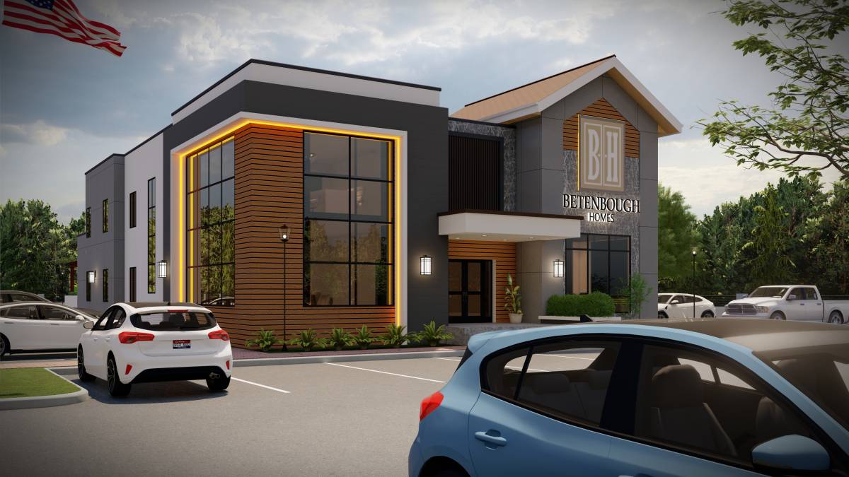 Commercial & Offices - Office Buildings MimarHFF STUDIO - Office ...