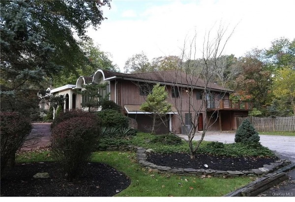 Design project for Design of an Enclosed Atrium that Serves as a Foyer ...