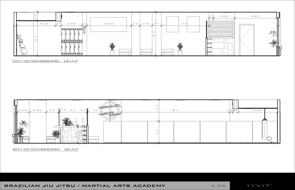 Sports / Recreation Designed by Ken Howder - Brazilian Jiu Jitsu ...