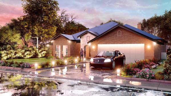 Design project for Home Rendering Competition in United States | Arcbazar