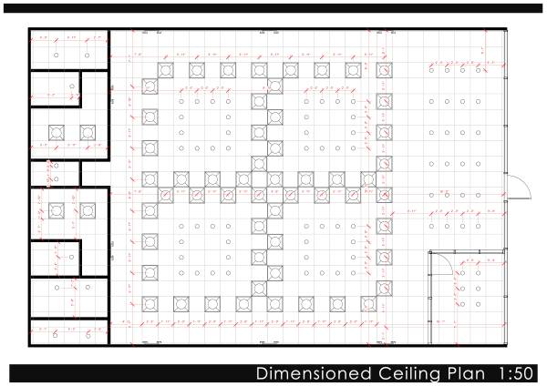 Design project for Brazilian Jiu Jitsu/Martial Arts Academy in United ...