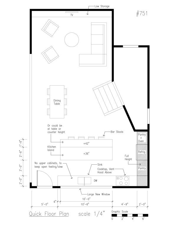 Entire Floor Competition -Sydney, AU, $900 | Arcbazar