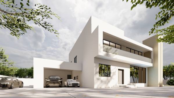 الطابق بالكامل تم التصميم بواسطةUgorji chimezie Joseph - The Maze - GB ...