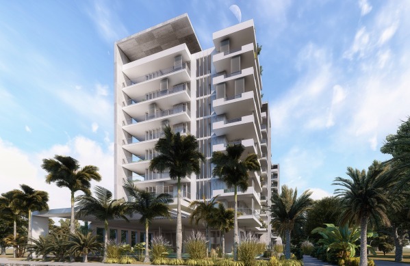 Design project for Coral Reef in United States | Arcbazar