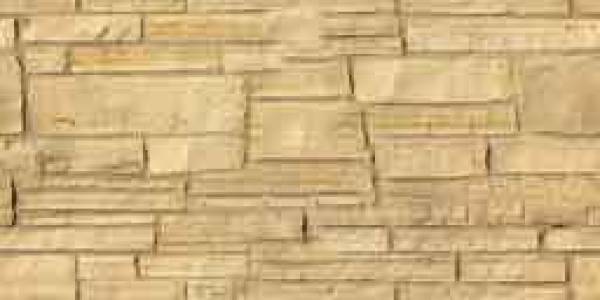 Design project for Master suite remodel in United States | Arcbazar