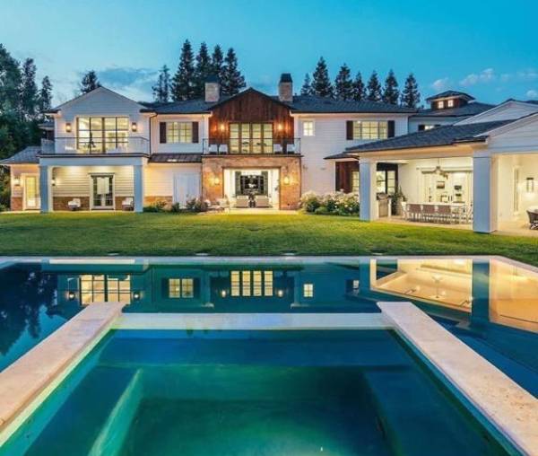 Design project for Boutique Resort Compound on USA East Coast Island in ...