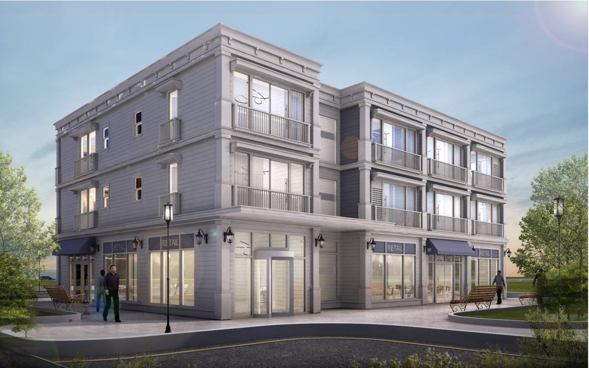 Design project for Empire in United States | Arcbazar