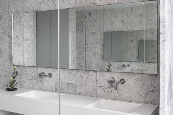 Public Housing - Lofts تم التصميم بواسطةAmir Razavi - Empire - US ...