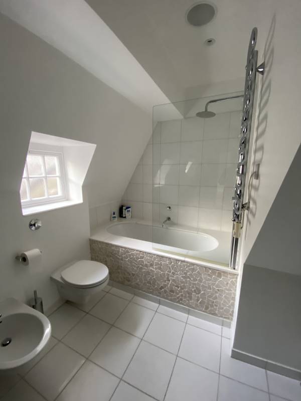 Design project for 8CG in United Kingdom | Arcbazar