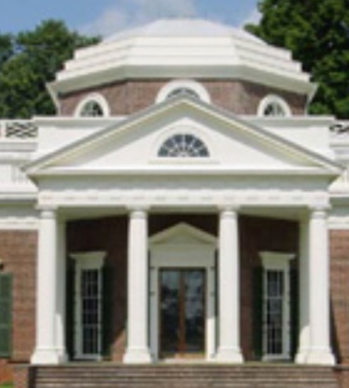 Other Competition -Monsey, US, $1250 | Arcbazar