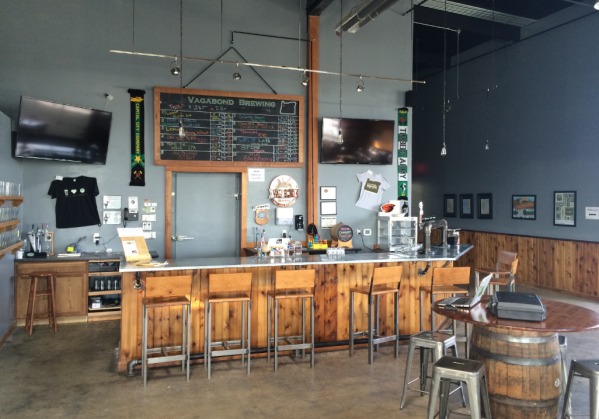 Design project for Industrial Brewery Needs Interior Space for Modern ...