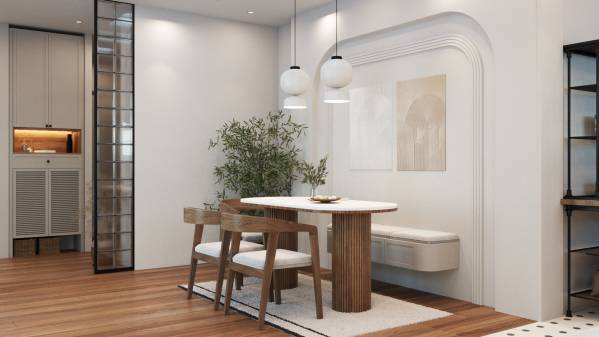 Design project for Fix and Flip Home Re-Design in United States | Arcbazar