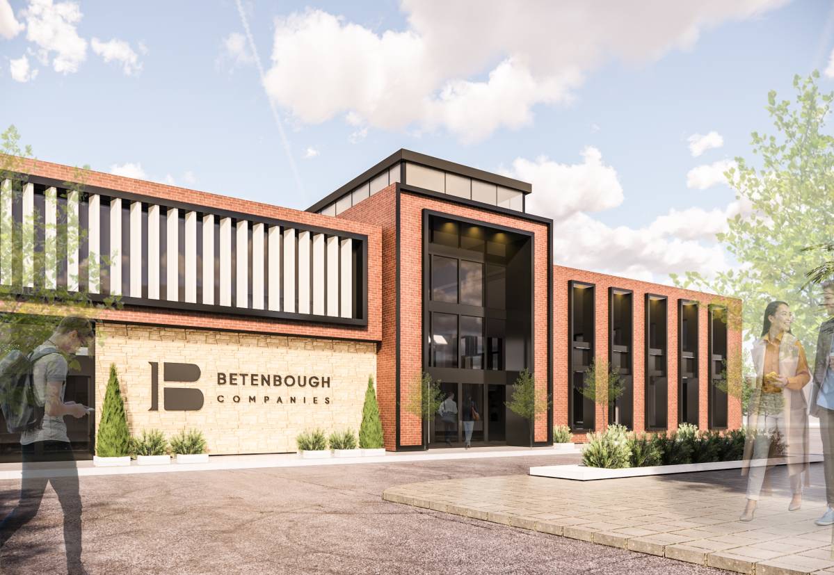 Design project for Facade and Elevation Design for Contemporary ...