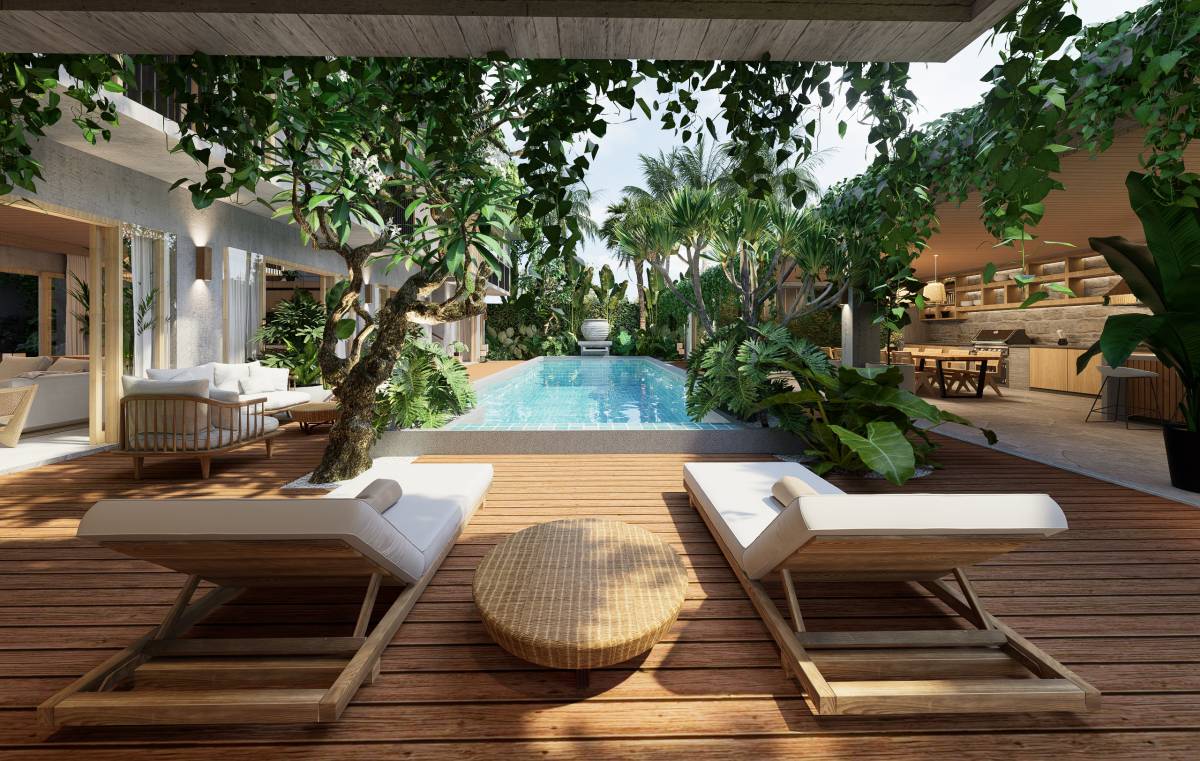 Design project for Cada Mujo in | Arcbazar