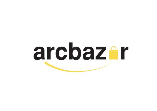 Design project for Design LOGO for Arcbazar in United States | Arcbazar