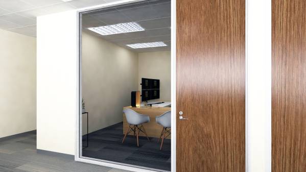 Design project for Design Executive Office in United States | Arcbazar