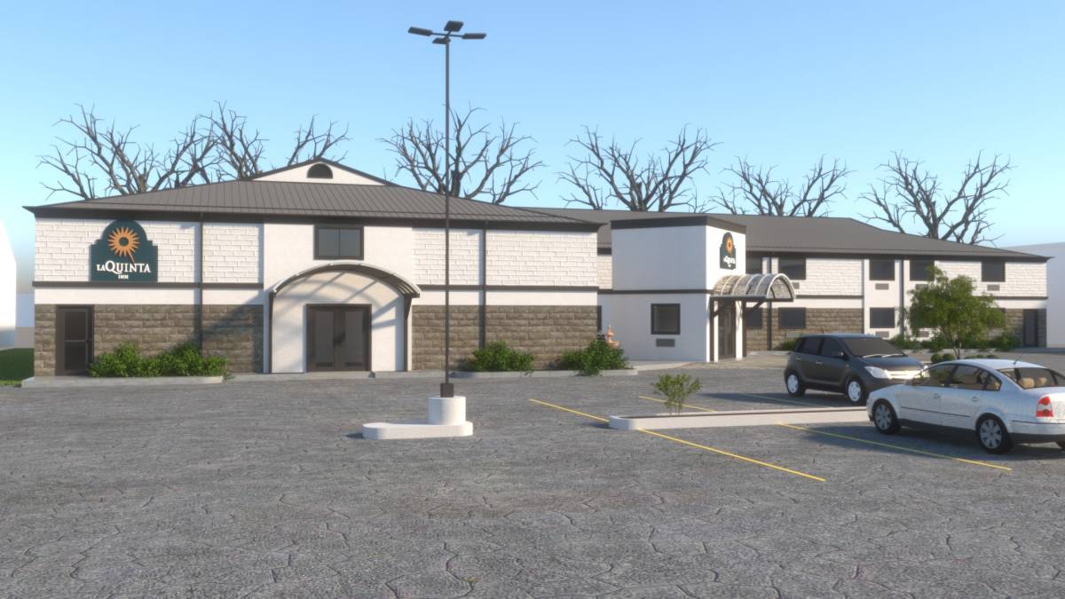 Design project for Outdoor building paint in United States | Arcbazar