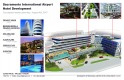 Design project for Hotel Project in United States | Arcbazar