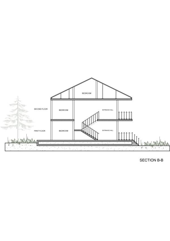 Design project for Duplex in United States | Arcbazar