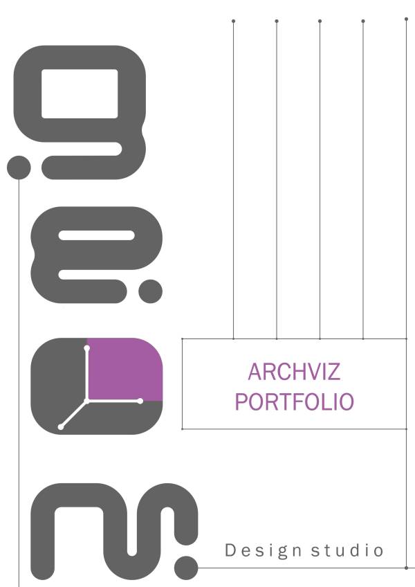 New Residential Other Designed by Geom design studio - Exterior ...