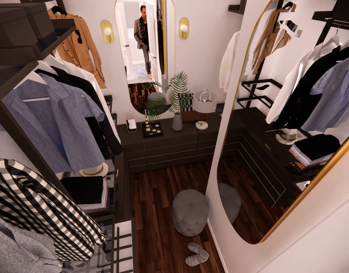 Other Competition -State Road, US, $400 | Arcbazar