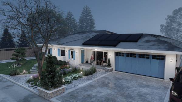 واجهات تم التصميم بواسطةRandika Dwi Putra - Exterior Design for ...