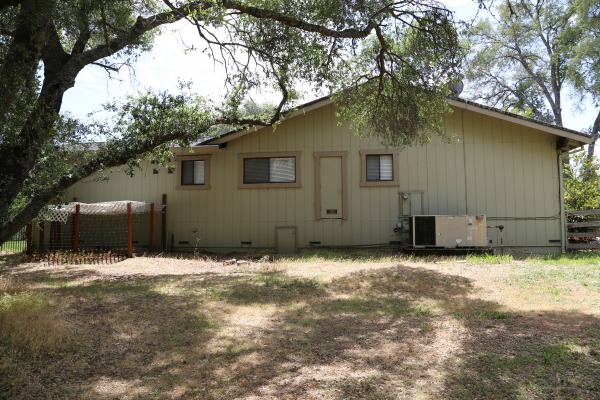 Design project for 70's Ranch to Current Farmhouse Style in United ...