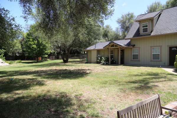 Design project for 70's Ranch to Current Farmhouse Style in United ...