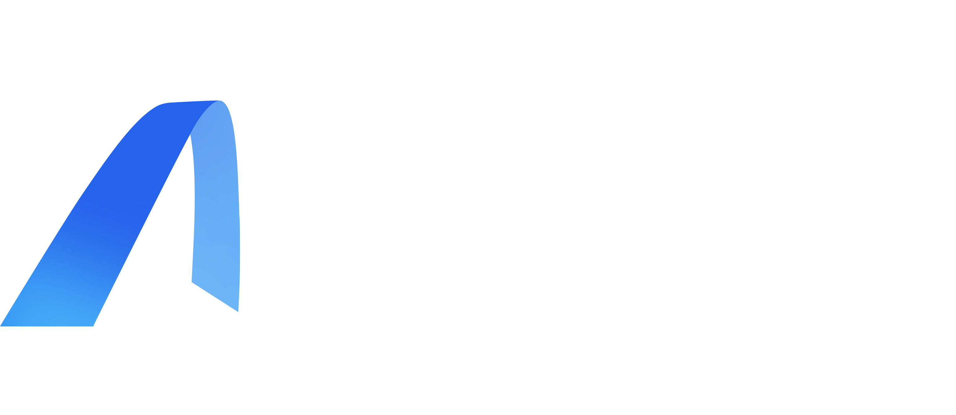 Arch