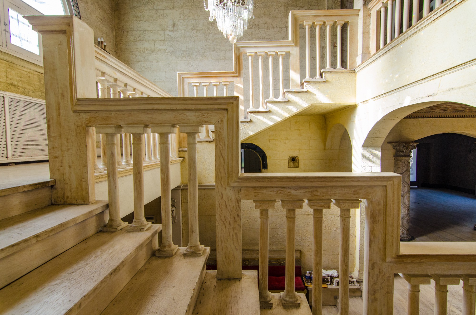 Colvin House - Alchetron, The Free Social Encyclopedia