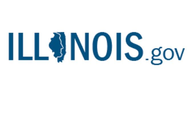 Chicago Cook Workforce Development Portal | Roadtrip Nation