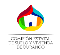 Gobierno del Estado de Durango