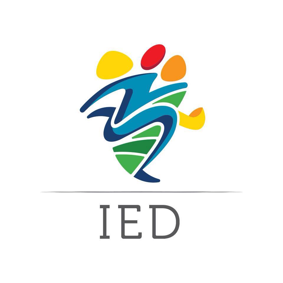 Gobierno del Estado de Durango