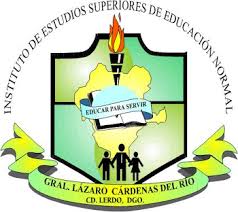 Gobierno del Estado de Durango