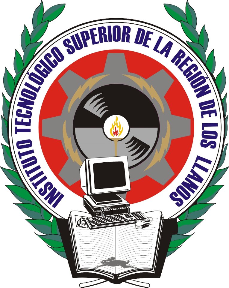 Gobierno del Estado de Durango