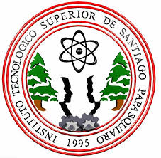 Gobierno del Estado de Durango